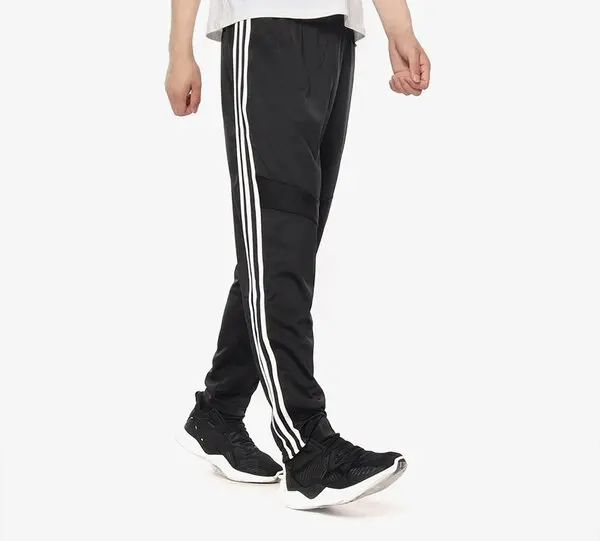 Adidas Tiro19 Pes Pnt Football Long Pants - Black