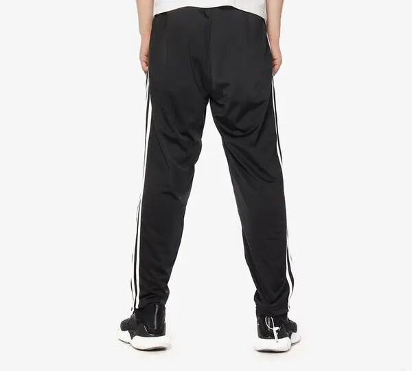 Adidas Tiro19 Pes Pnt Football Long Pants - Black