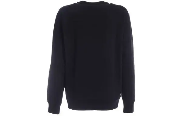 Kenzo Pullover Hoodie