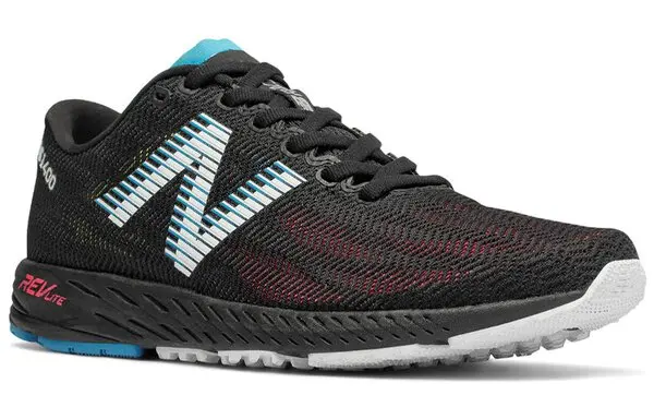 NEW BALANCE 1400v6 Running Shoe