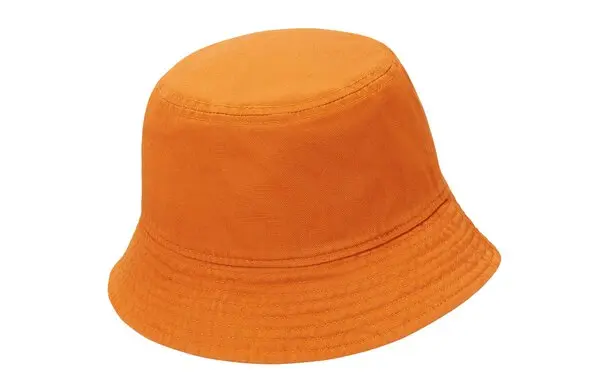 Nike Bucket Hat