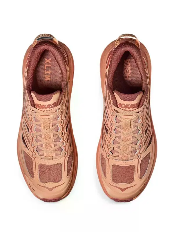 HOKA® Mafate Speed 2 Ts Sneakers