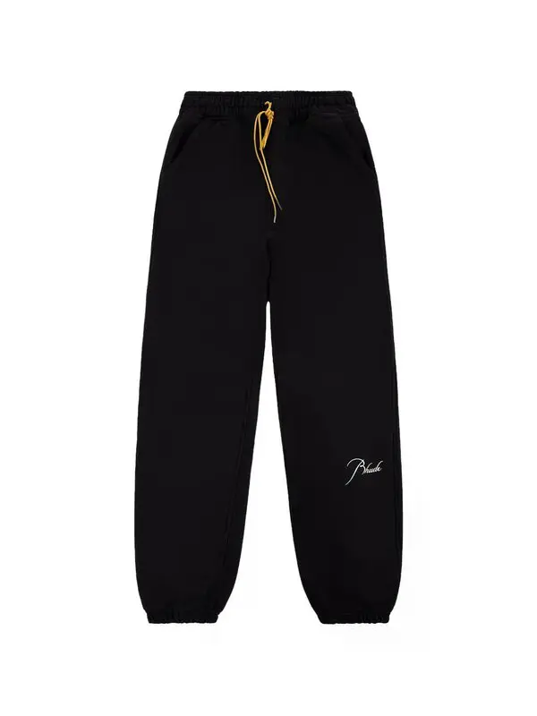 Rhude Classique 2 Track Pants