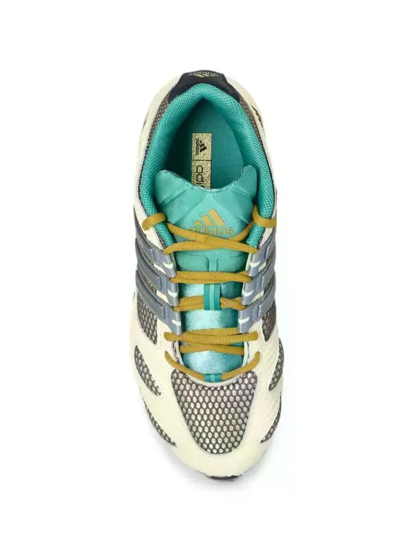 Adidas Adistar Mld Sneakers