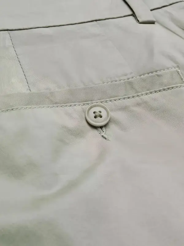 DIGEL Lucca-n Straight-leg Trousers