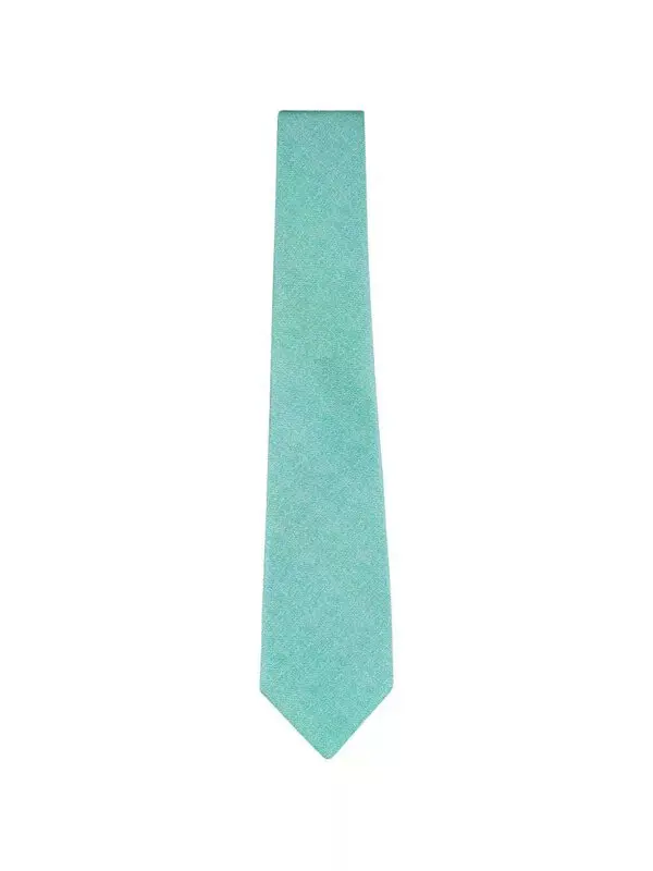 Kiton Tie