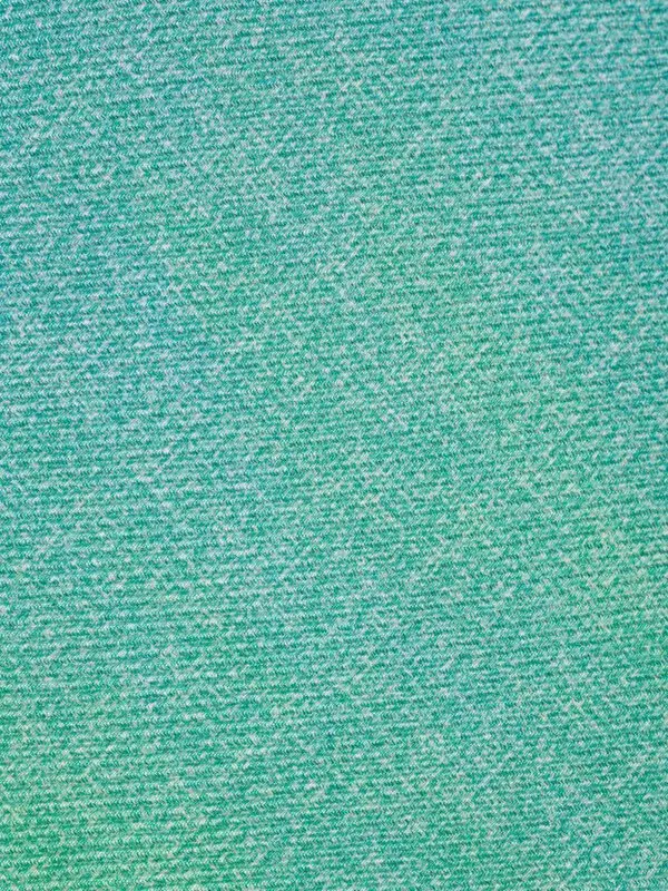 Kiton Tie