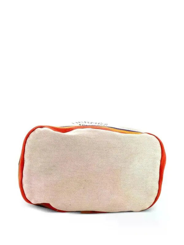 Hermès Cavalier Sling Bag