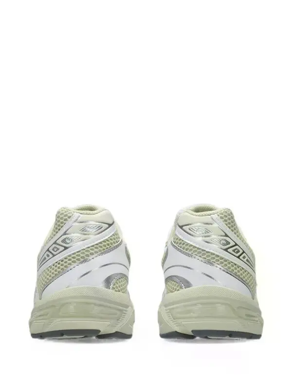 Asics Gel-1130 Sneakers