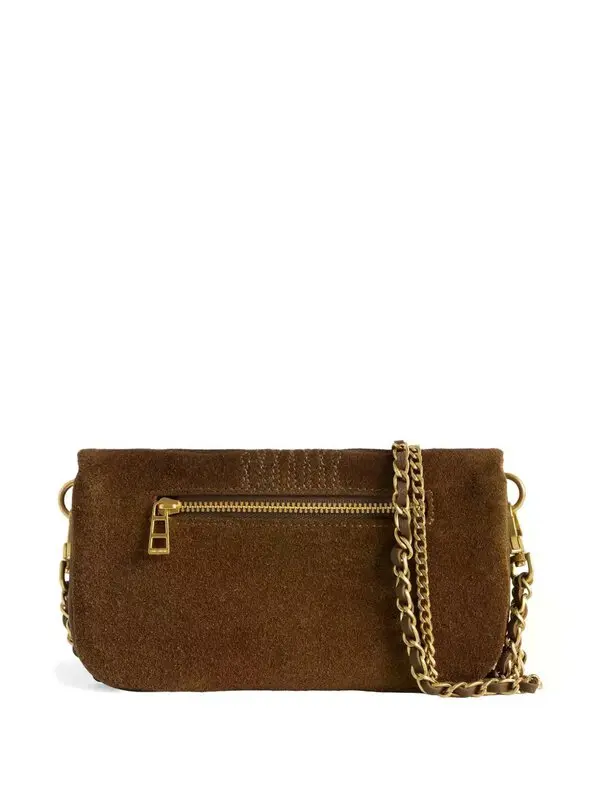Zadig&Voltaire Rock Nano Shoulder Bag
