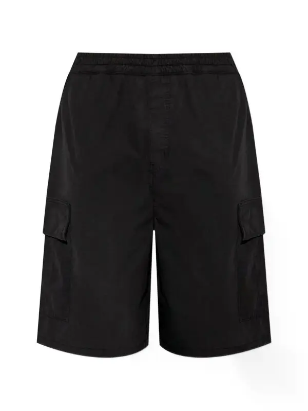 Carhartt Work In Progress Mandler Cargo Shorts