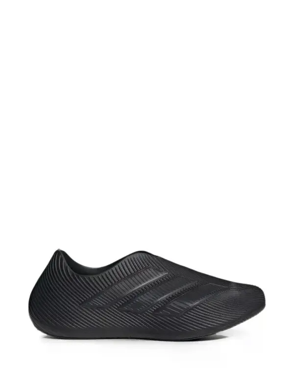 Adidas Purechill Slip-on Sneakers