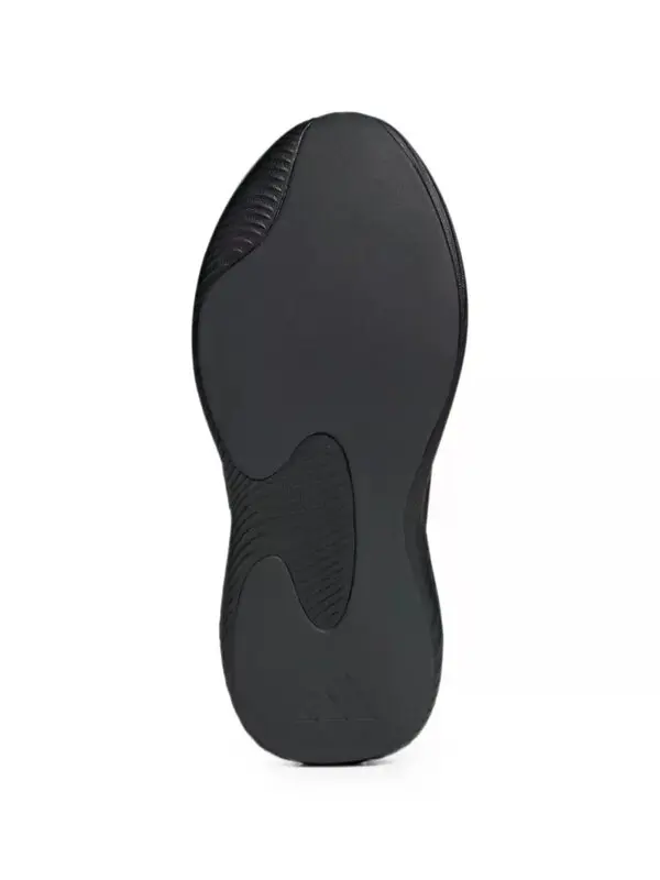 Adidas Purechill Slip-on Sneakers
