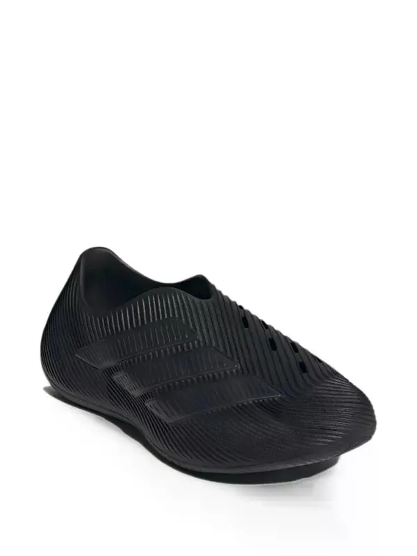 Adidas Purechill Slip-on Sneakers