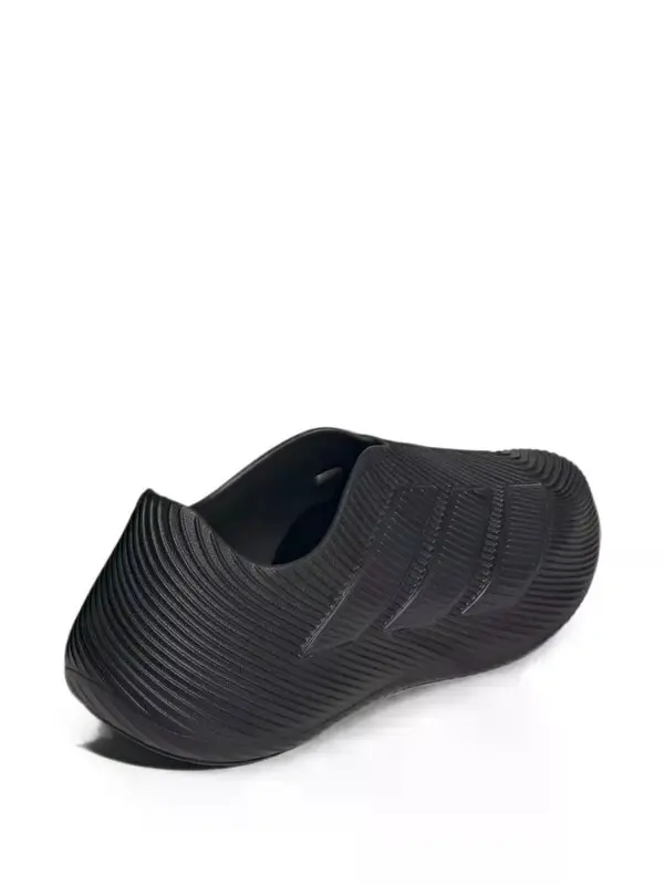 Adidas Purechill Slip-on Sneakers
