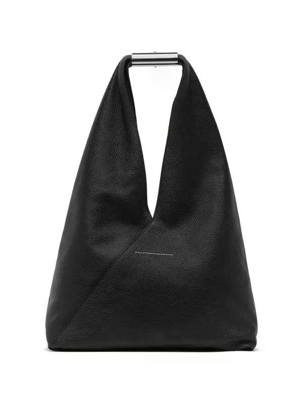 MAISON MARGIELA Japanese Shoulder Bag