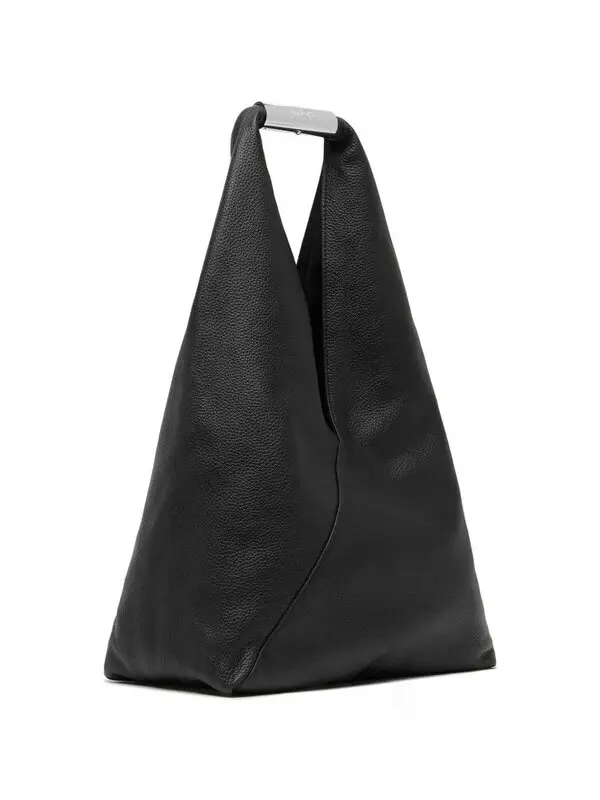 MAISON MARGIELA Japanese Shoulder Bag