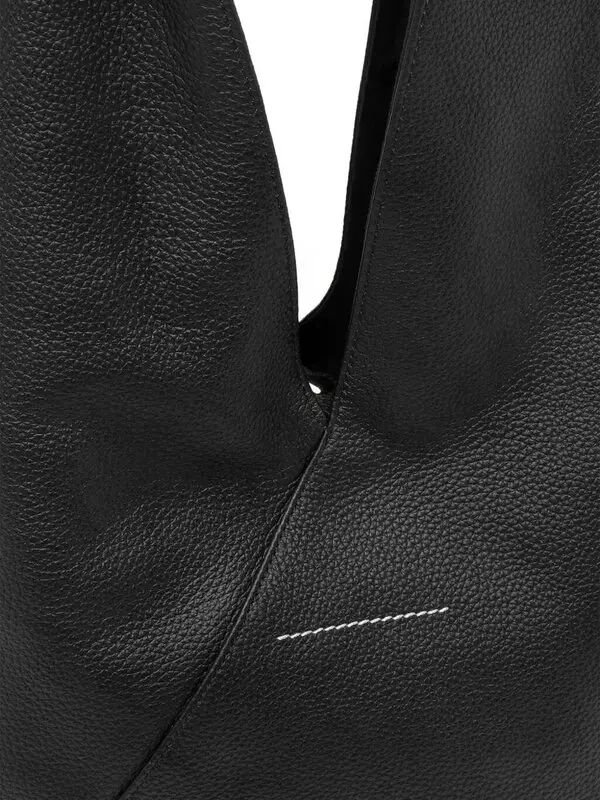 MAISON MARGIELA Japanese Shoulder Bag