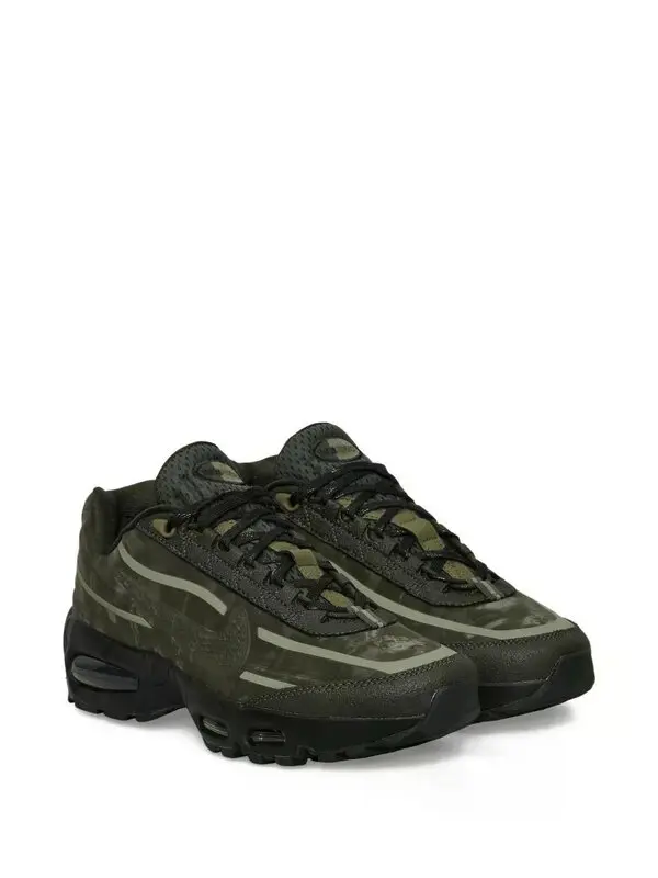 Nike Max 95 Sneakers