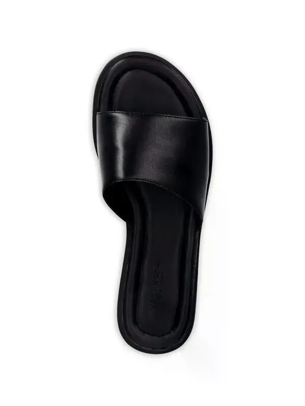 VAGABOND SHOEMAKERS Zaida Leather Sandals