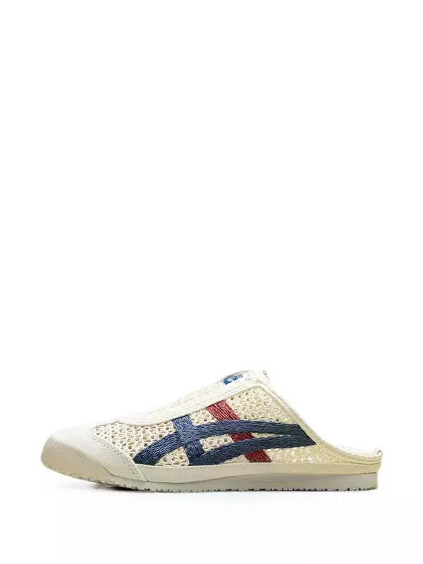 Onitsuka Tiger Mexico 66 Mules