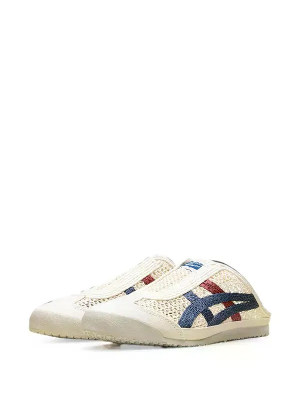 Onitsuka Tiger Mexico 66 Mules