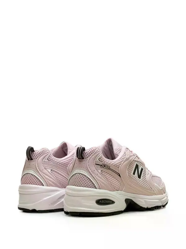 NEW BALANCE 530 Sneakers - Pink