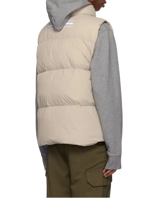 Canada Goose Lawrence Puffer Vest