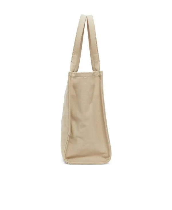 Marc Jacobs Logo Handbag