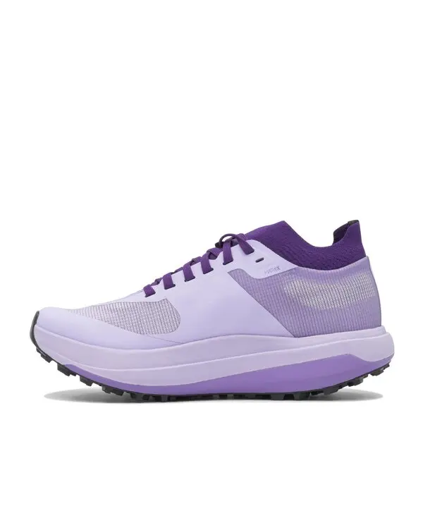 Arc'teryx Sylan Pro Shoe
