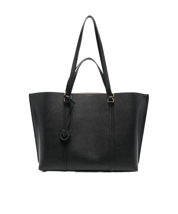 Pinko Carrie Large Tote Bag