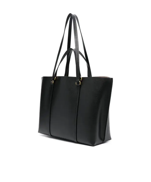 Pinko Carrie Large Tote Bag