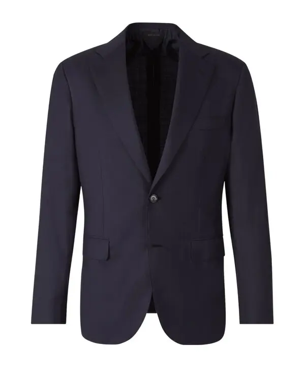 Brioni Essential Blazer