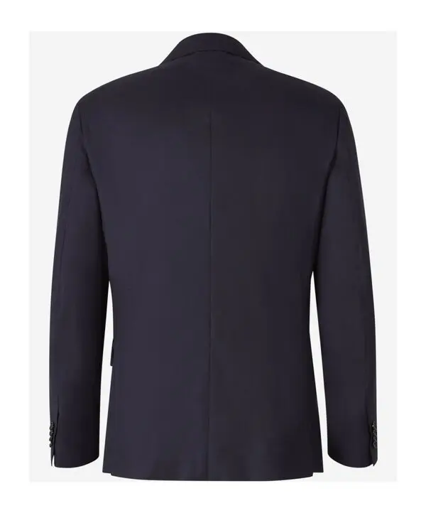 Brioni Essential Blazer