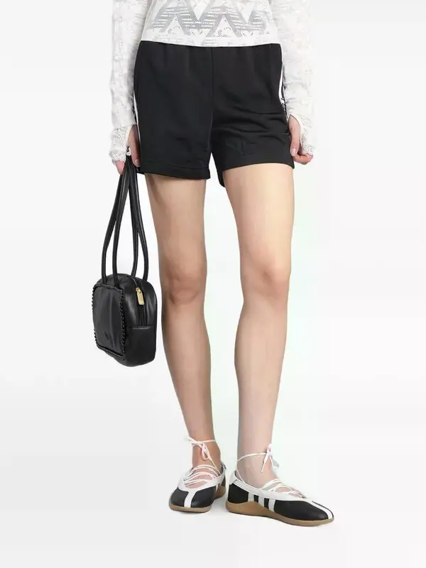 Adidas Adibreak Mini Shorts