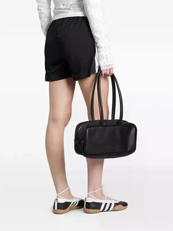Adidas Adibreak Mini Shorts