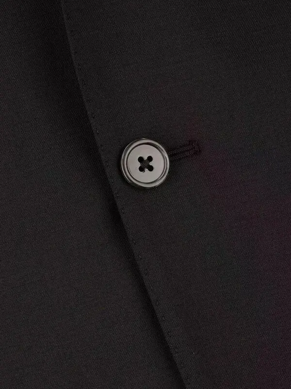 Corneliani Single-breasted Suit