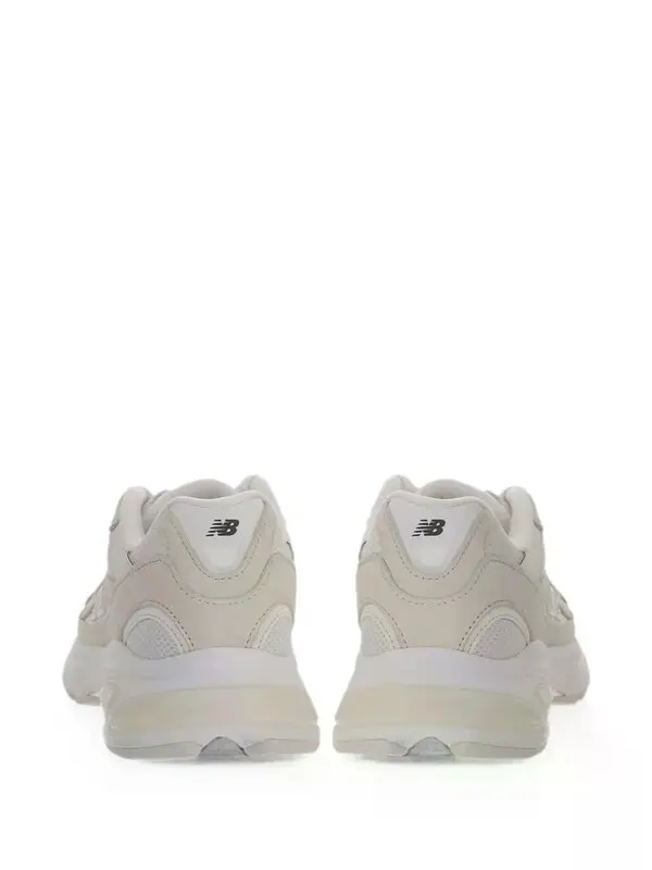 NEW BALANCE Comme Des Garçons Homme X 2010v Sneakers - Neutrals