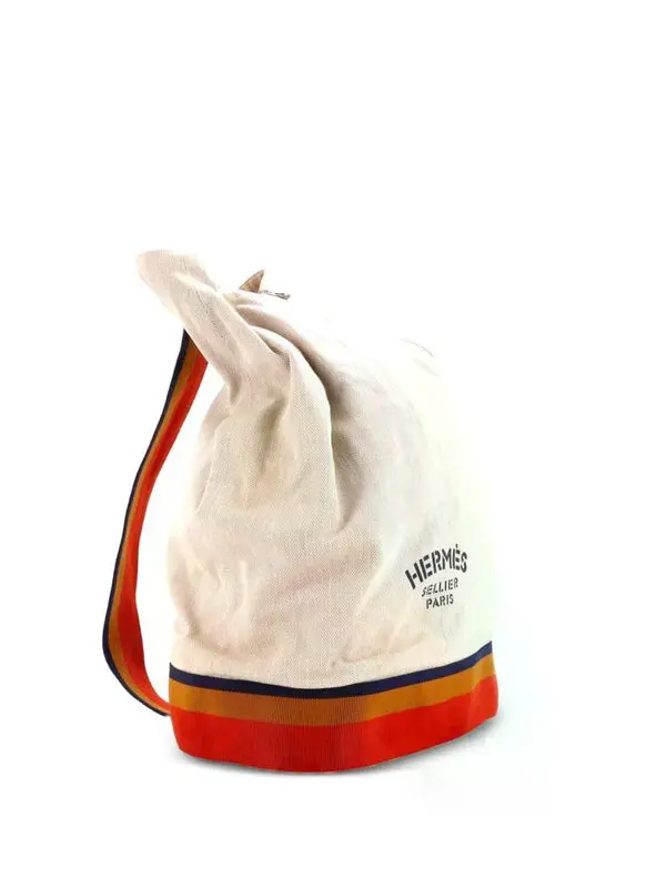 Hermès Cavalier Sling Bag