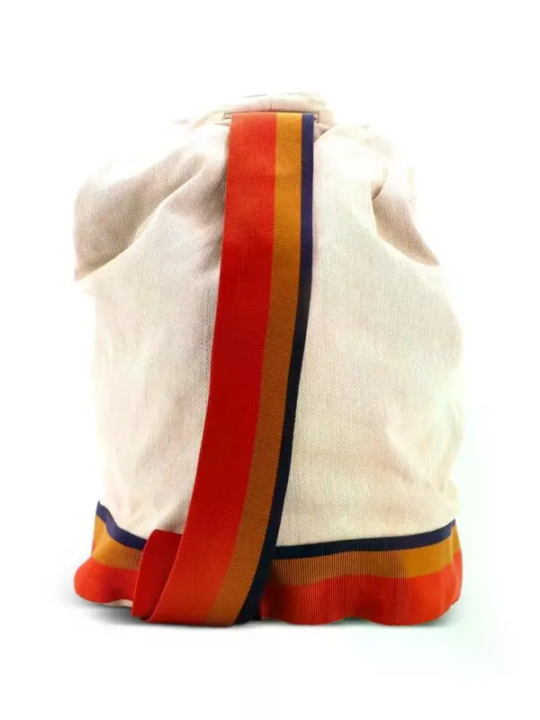 Hermès Cavalier Sling Bag