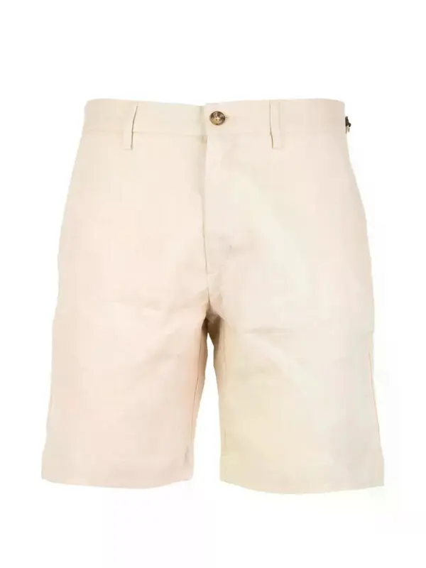BROOKSFIELD Tailored Shorts