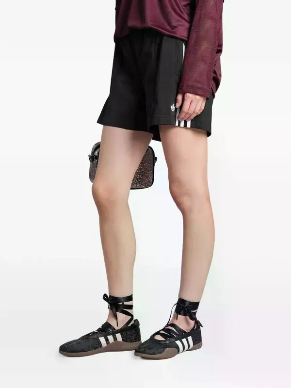 Adidas Firebird Shorts