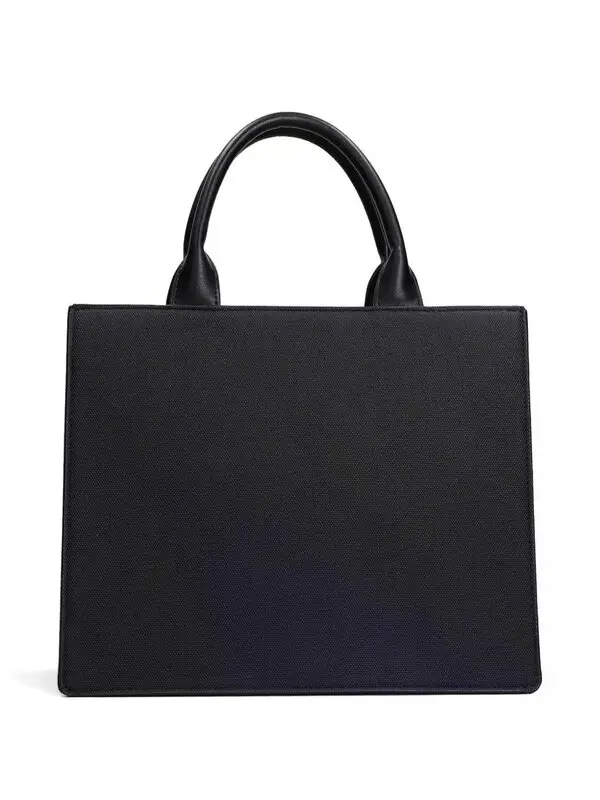 MARC ELLIS Buby Luxe Tote Bag