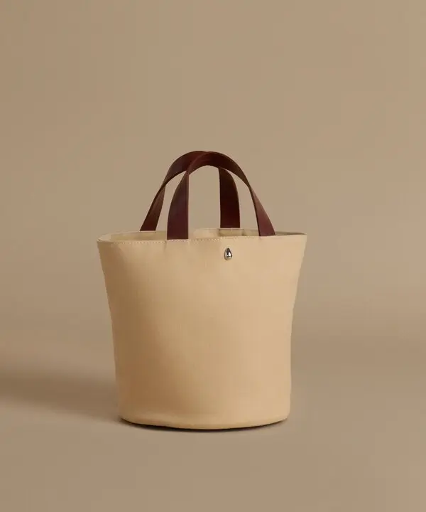Jenni Kayne Gem Bucket Bag
