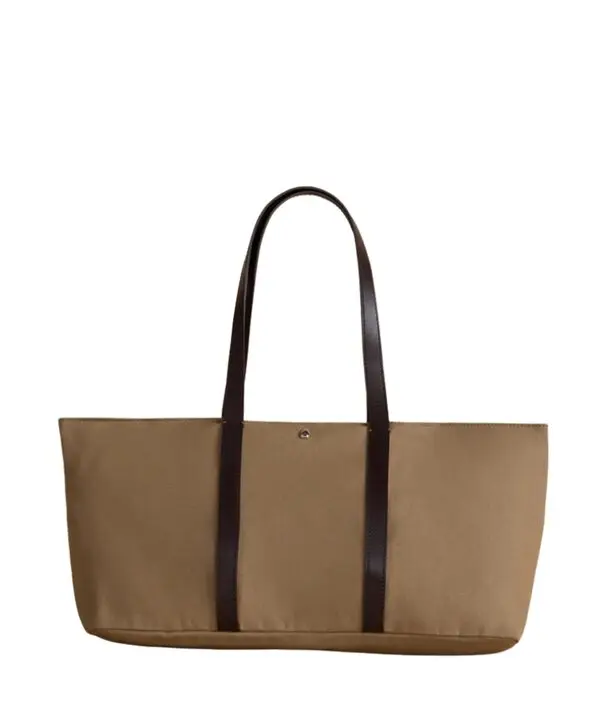 Jenni Kayne Gem Tote Bag