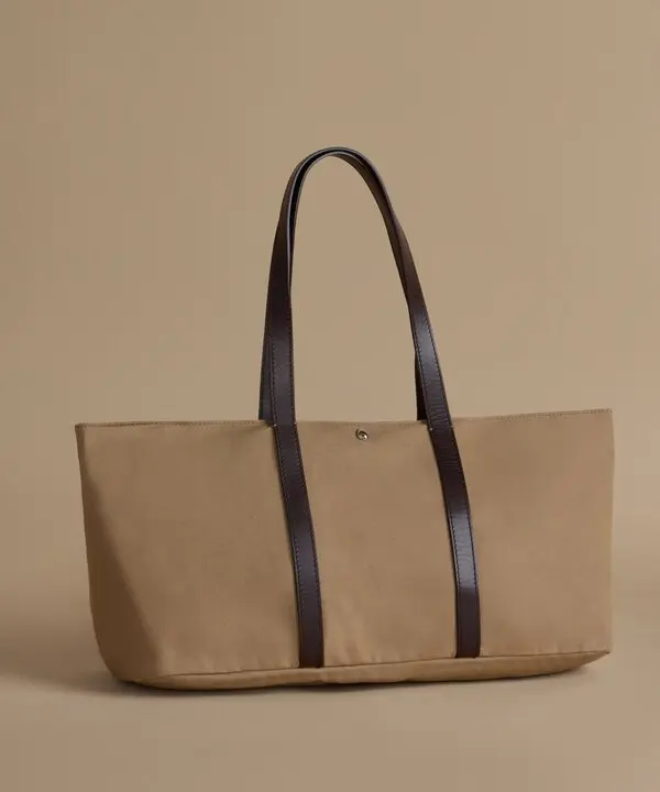 Jenni Kayne Gem Tote Bag