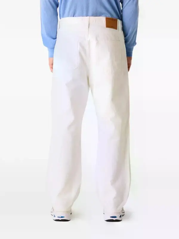 OTHER MATTERS DENIM Relaxed-fit Jeans