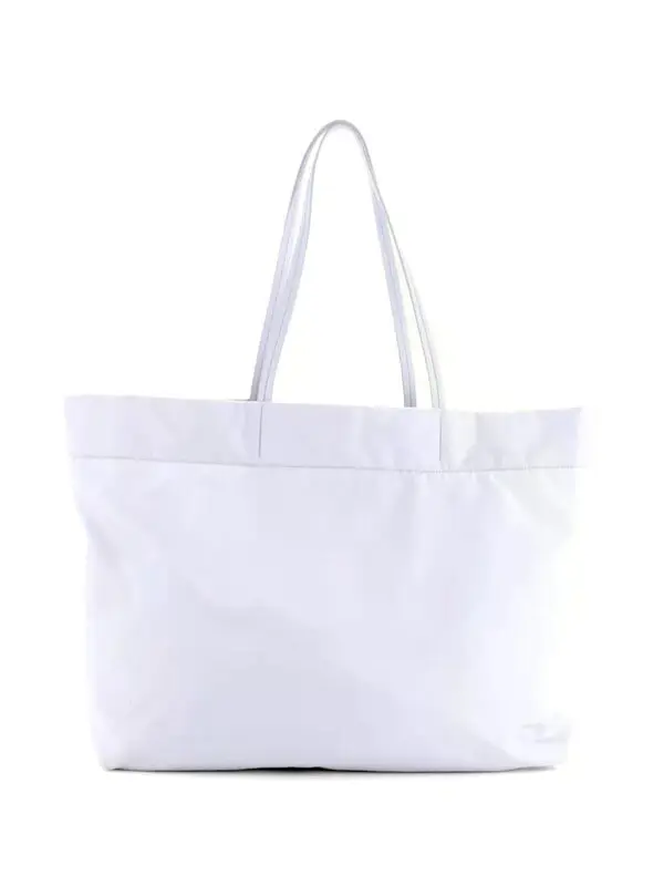 Prada Re-nylon Large Tote Bag