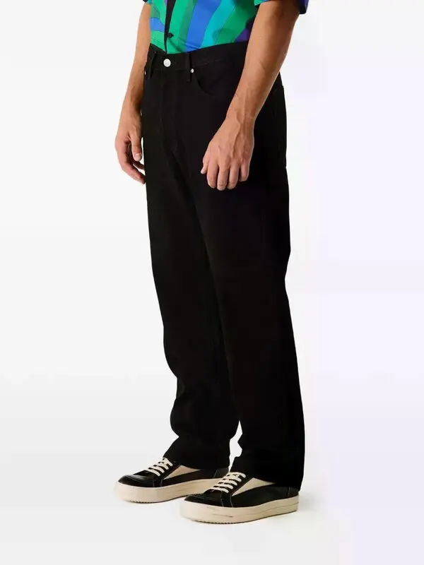 OTHER MATTERS DENIM Relaxed-fit Jeans