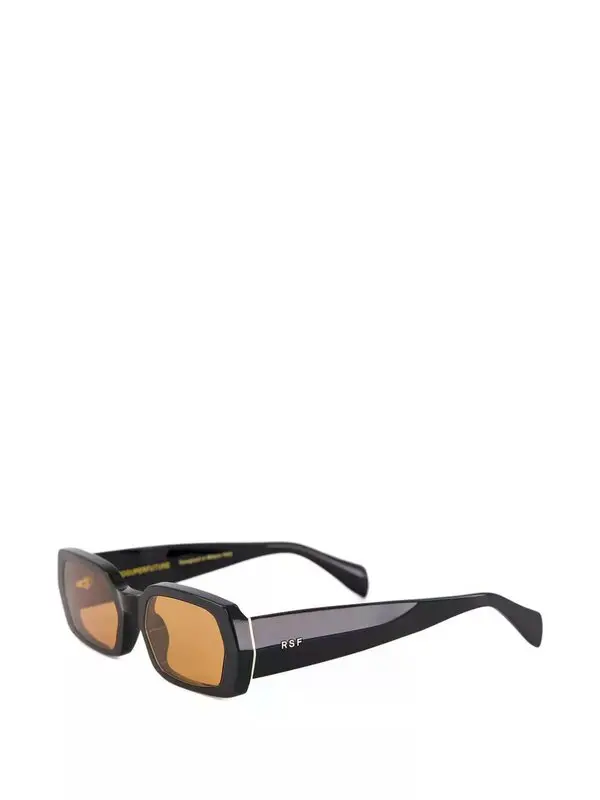 RETROSUPERFUTURE L'altro Sunglasses
